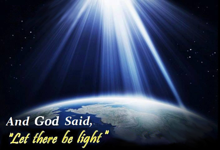 Let There Be Light In You – Pinoy UK
