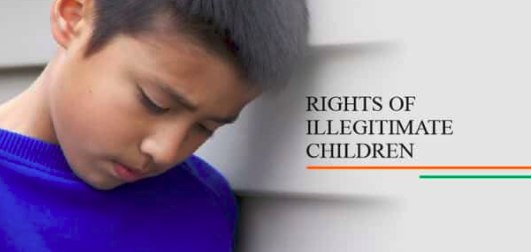 A Filipino father of the illegitimate child is still responsible to ...