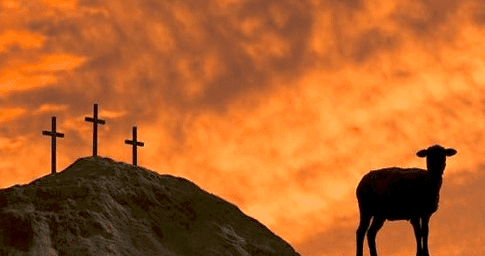 GIVE GOD UNBLEMISHED OFFERING—YOUR VERY BEST! – Pinoy UK