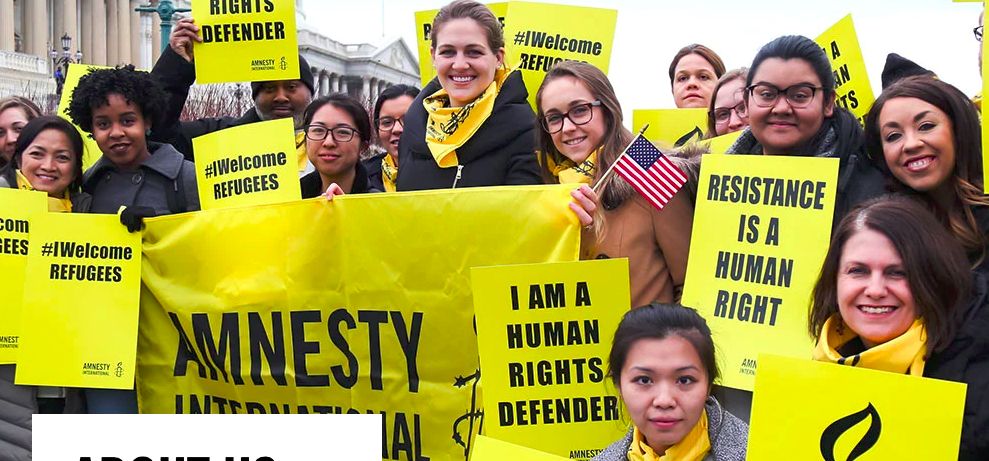 Is there really a secret UK Government Immigration Amnesty in operation ...