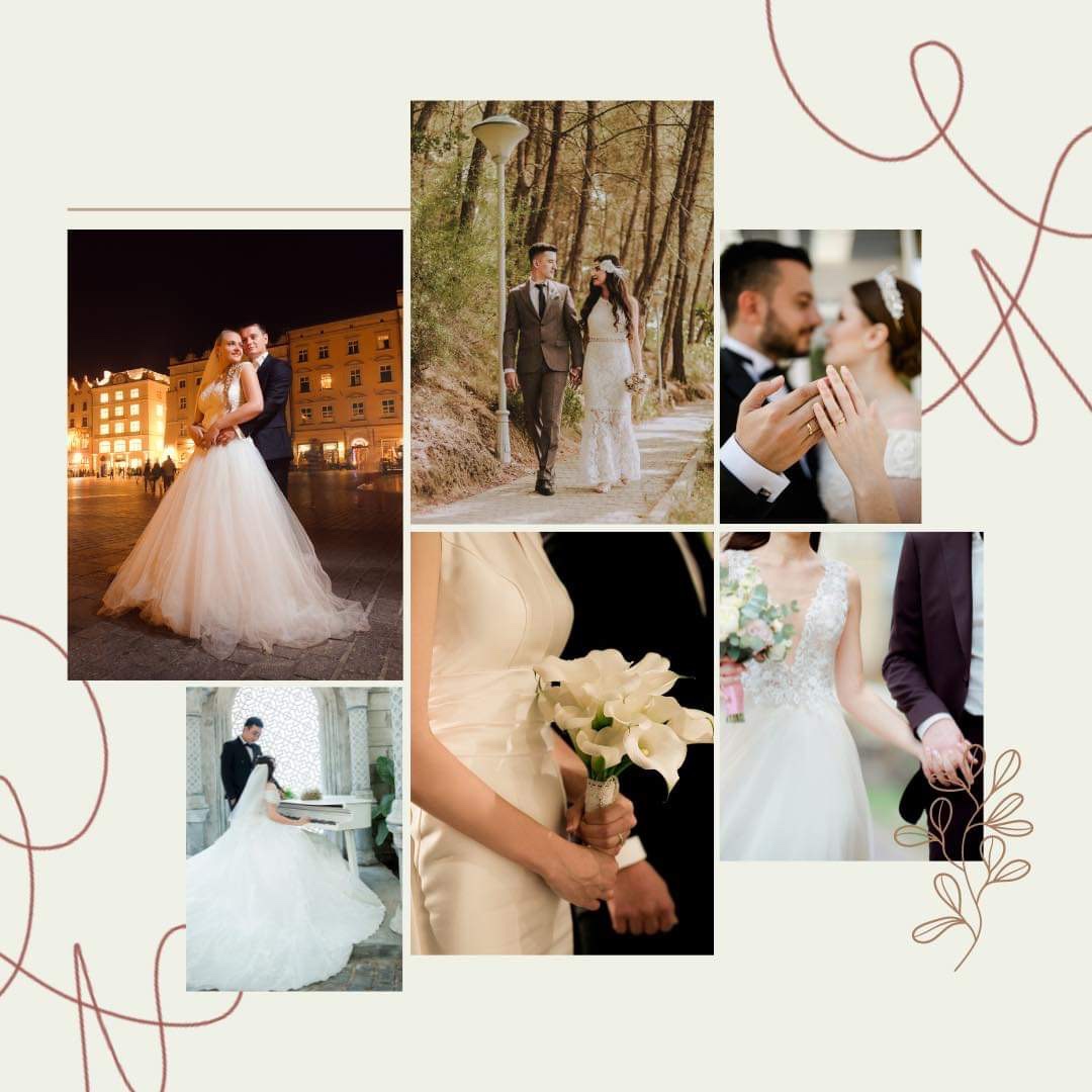 HOW DO YOU REGISTER A FOREIGN WEDDING, AND ARE FOREIGN MARRIAGES ...